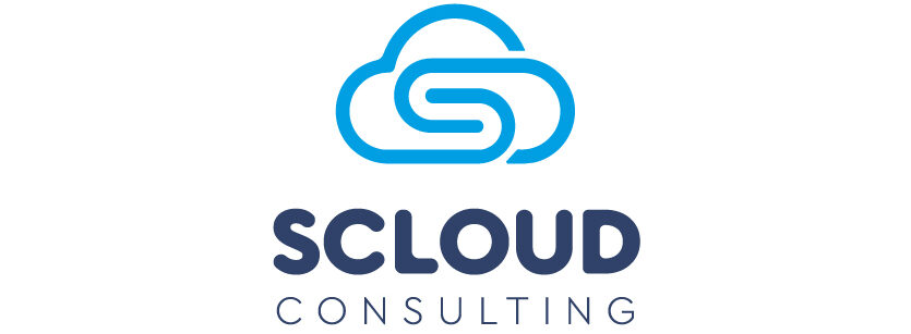 About Us – Scloud Consulting